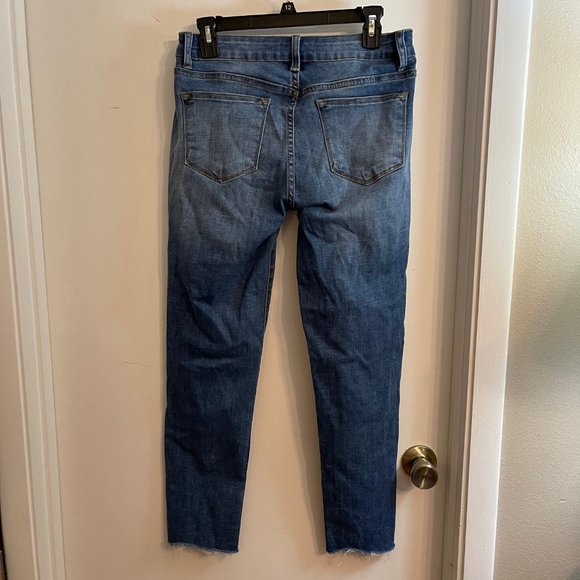 Vocal | Jeans | Vocal Stretch Jeans | Poshmark